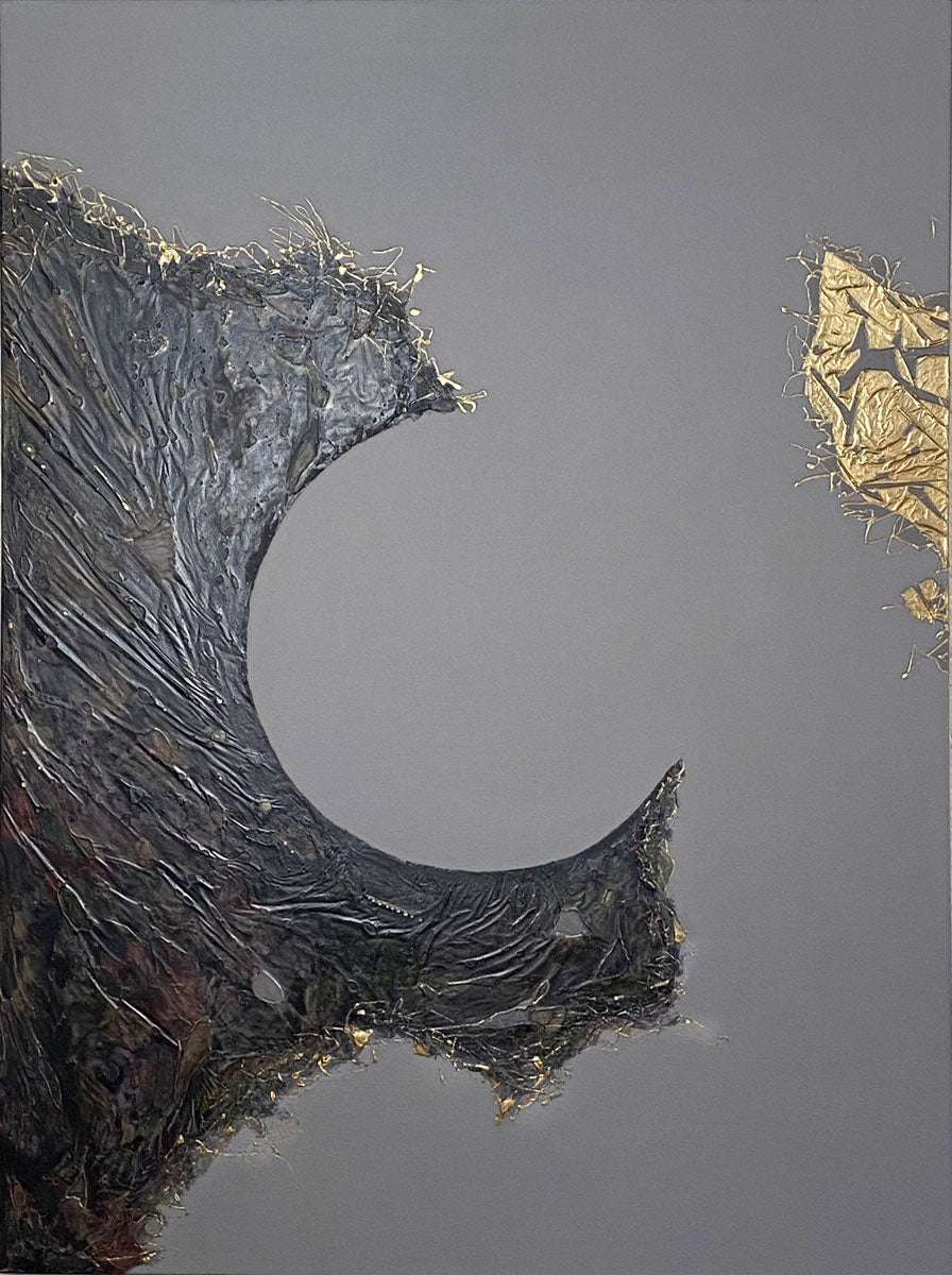 Vainglorious 1 – Sconzert Art